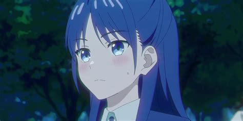Neue Witch Watch Figur Von Nemu Miyao Vorgestellt Anime2you