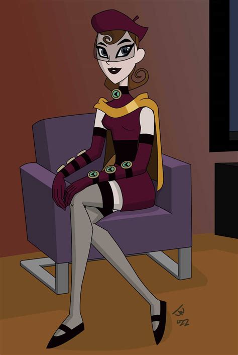 Slo Mo Sam Transformersanimated By Jettmanas On Deviantart