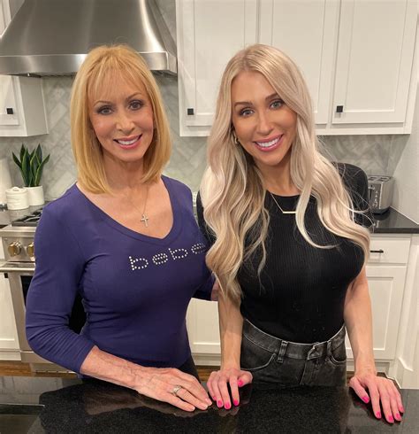 Lacye Carmichael Lacyecarmichael • Instagram Photos And Videos