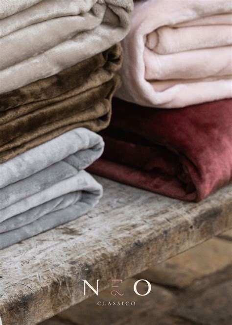 A Mais Completa Linha De Cama Mesa E Banho Camesa