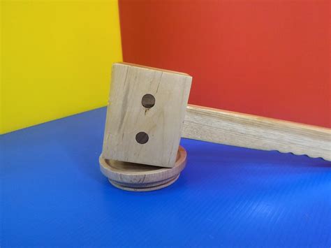 木槌 Gc代贈 Gc贈物網