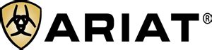 Ariat Logo Download Png
