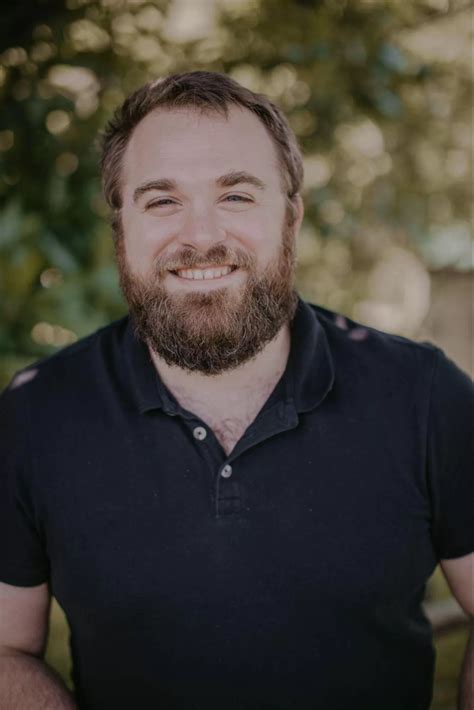 Matthew R Adendorff Datafest Africa 2023