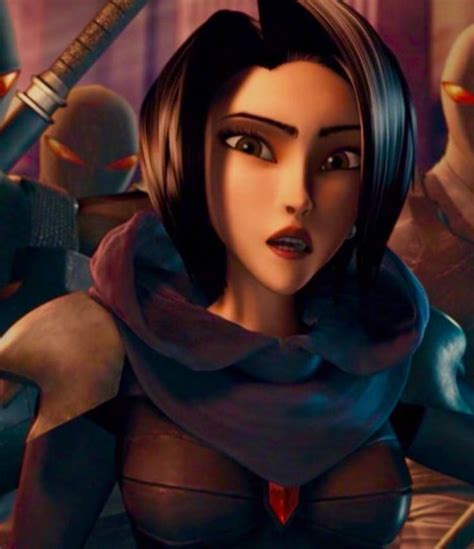 Pin By Pinner On Tmnt Teenage Mutant Ninja Turtles Tmnt Girls Tmnt