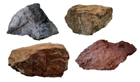 50000 Free Limestone Rocks And Limestone Images Pixabay