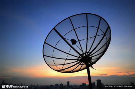 通讯研究摄影图科学研究现代科技摄影图库昵图网