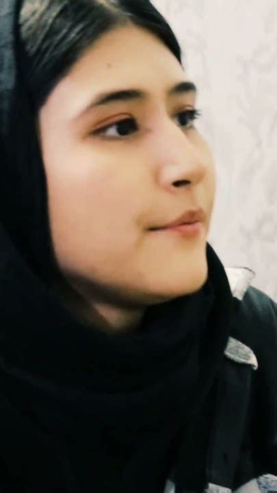 داماد گیریس 😂😂فانکمیدیفیلم سریال دوربینشکاری Youtube