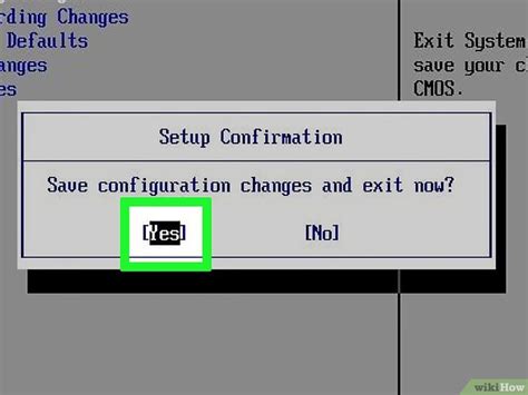 How To Install Two Operating Systems On One Computer