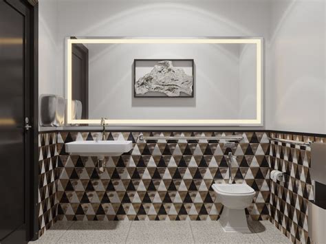 satish singh on linkedin 3drendering cgi architecturalvisualization