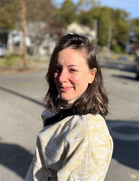 Heather Cate Wright Substack