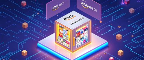 aiops powered by aws developing intelligent alerting with cloudwatch