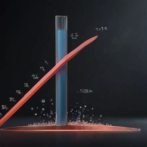 Psa Testing After Radical Prostatectomy Explained
