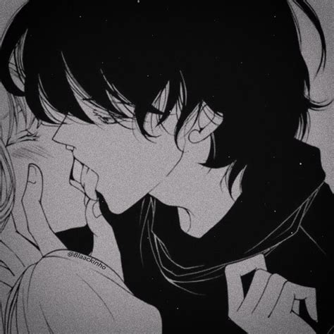 Pin On ﹫ Aɴɪᴍᴇ Rᴀɴᴅᴏᴍs