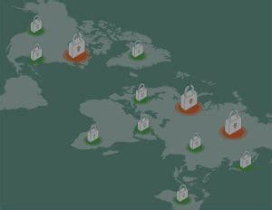 Cloud Network Security Platform Enterprise IT Cybersecurity Cisco Meraki