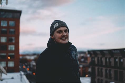 Greg Larson Arizona Actors