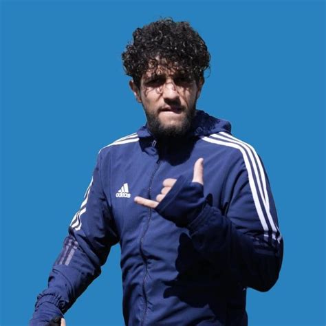 Kady Borges Football Images Qarabağ Fk Photo To Video