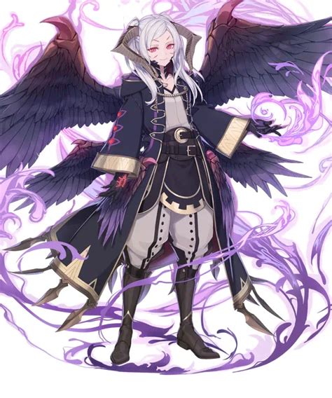 Female Robin Grima Fire Emblem Danbooru
