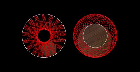 Github Humboldt Penguin Physics Simulations Visualizing Physical Systems With Python Click