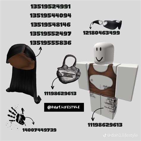Pin By Lani On Roblox Codes Baddie Outfits Ideas Coding Roblox Codes