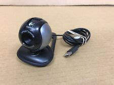 Logitech Quickcam Communicate Stx Tampalaneta