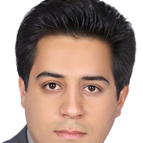 Mohammad Rahimi Mathematics Research Profile