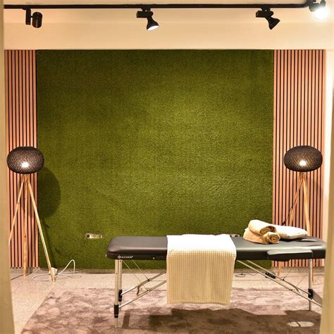 Salon Revital Bihać Bihac 旅游景点点评 Tripadvisor