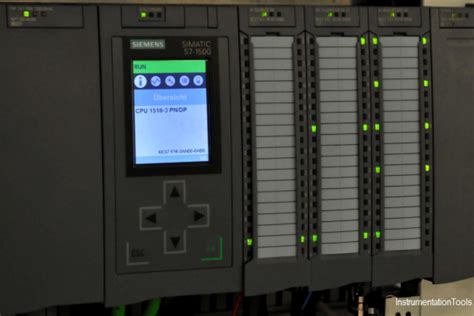 How to Connect PLC with SCADA System via OPC UA?