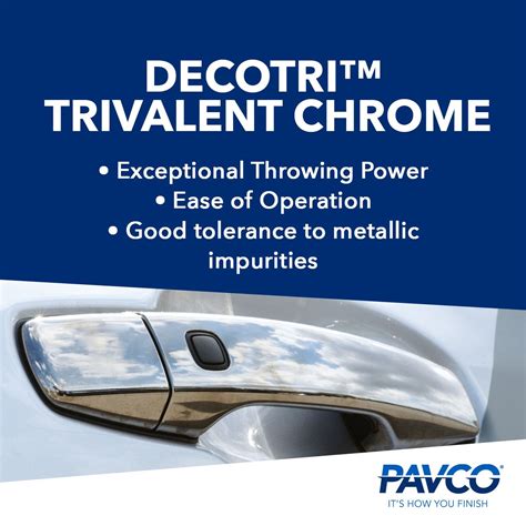 Marilyn Soong On Linkedin Plating Technologies