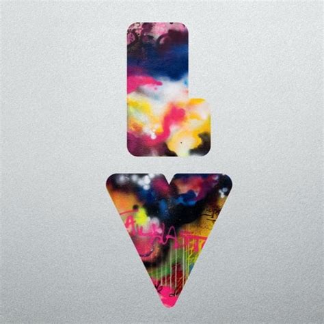 The Lore Of Laura Youtube