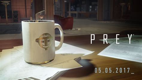 Everything You Need To Know About Prey Gamerevolution
