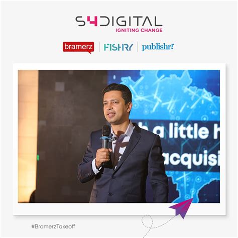 Ali Ashar Adnan On Linkedin 🛸🛸🛸