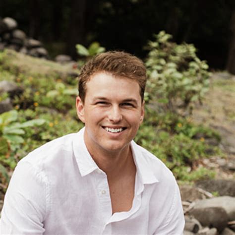 Isaiah Gardner Growth At Seamless Ai Seamlessai Linkedin