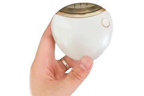 商品カテゴリ Chronix Store