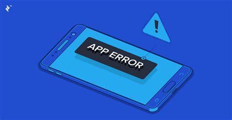 5 Common Mistakes That Most Android Developers Make 2023