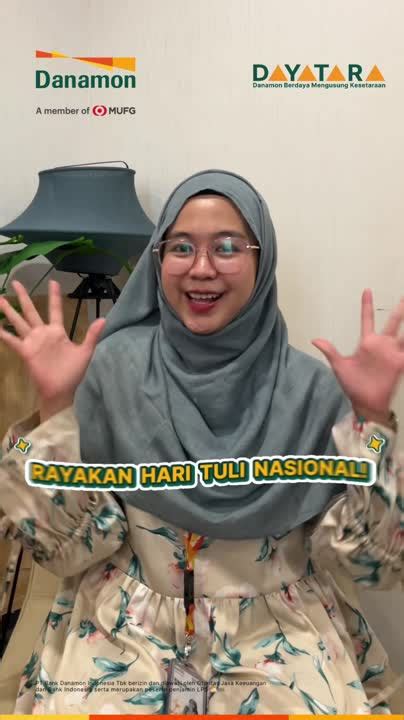 Pt Bank Danamon Indonesia Tbk On Linkedin Danamon