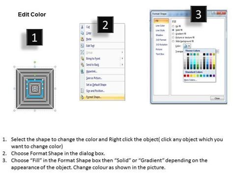 12 Events That Lead To One Outcome Ppt Market Plan Example Powerpoint