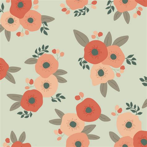 Surface Pattern Designer In Manchester Leeds And London Uk Megstyles