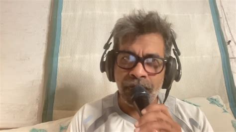 Just A Closer Walk With Thee Willie Nelson Patsy Cline By Carlton Braganza Willie Nelson