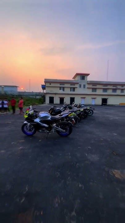 Bik Lovers 🔥 Mt15 R15v4 Royelenfield350 Youtube