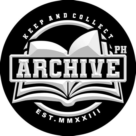 Archiveph Provinces Of The Philippines Wikipedia