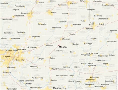 Best Places To Live Compare Cost Of Living Crime Cities Schools And More Sperlings Bestplaces