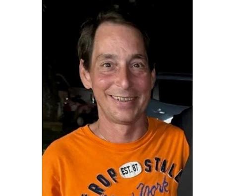 James Raymer Obituary 2025 Hodgenville Ky Bennett Bertram Funeral Home Hodgenville