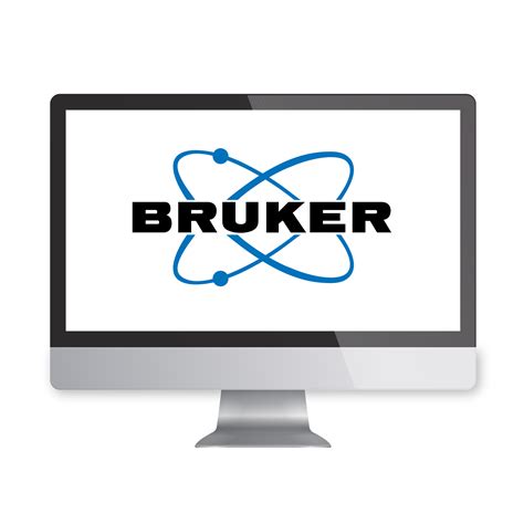 Alpha Bruker Store Free Word Template