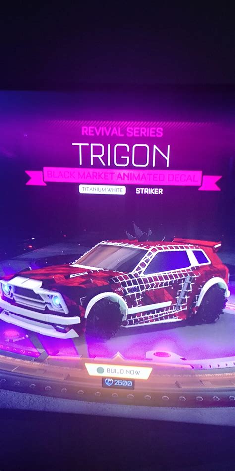 Trigon Xbox Rl At Stephen Jamerson Blog