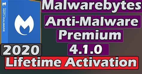 Malwarebytes Lifetime License Key Rocfam