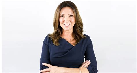 Carolyn Johnson Joins Mcec Exhibit City News