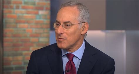 David Kostins Instagram Twitter And Facebook On Idcrawl