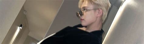 ~ Jinnie ~ On Tumblr ~public Sex With Ateez