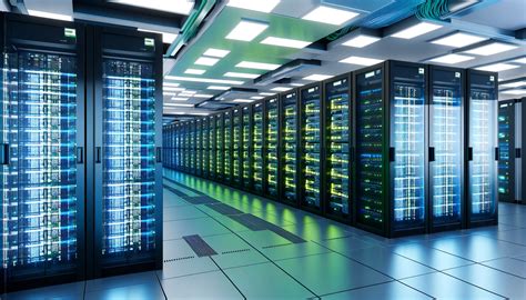 How Can You Determine The Amount Of Gpu Memory Required To Run A Large Language Models Llms