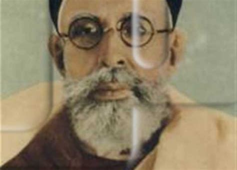 زي النهاردة وفاة محمد إدريس السنوسي ملك ليبيا 25 مايو 1983 المصري